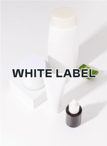 GB Lab USA – GBLabUSA